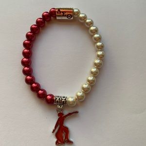 Jewelry | Custom Gemstone Line Bracelets | Poshmark